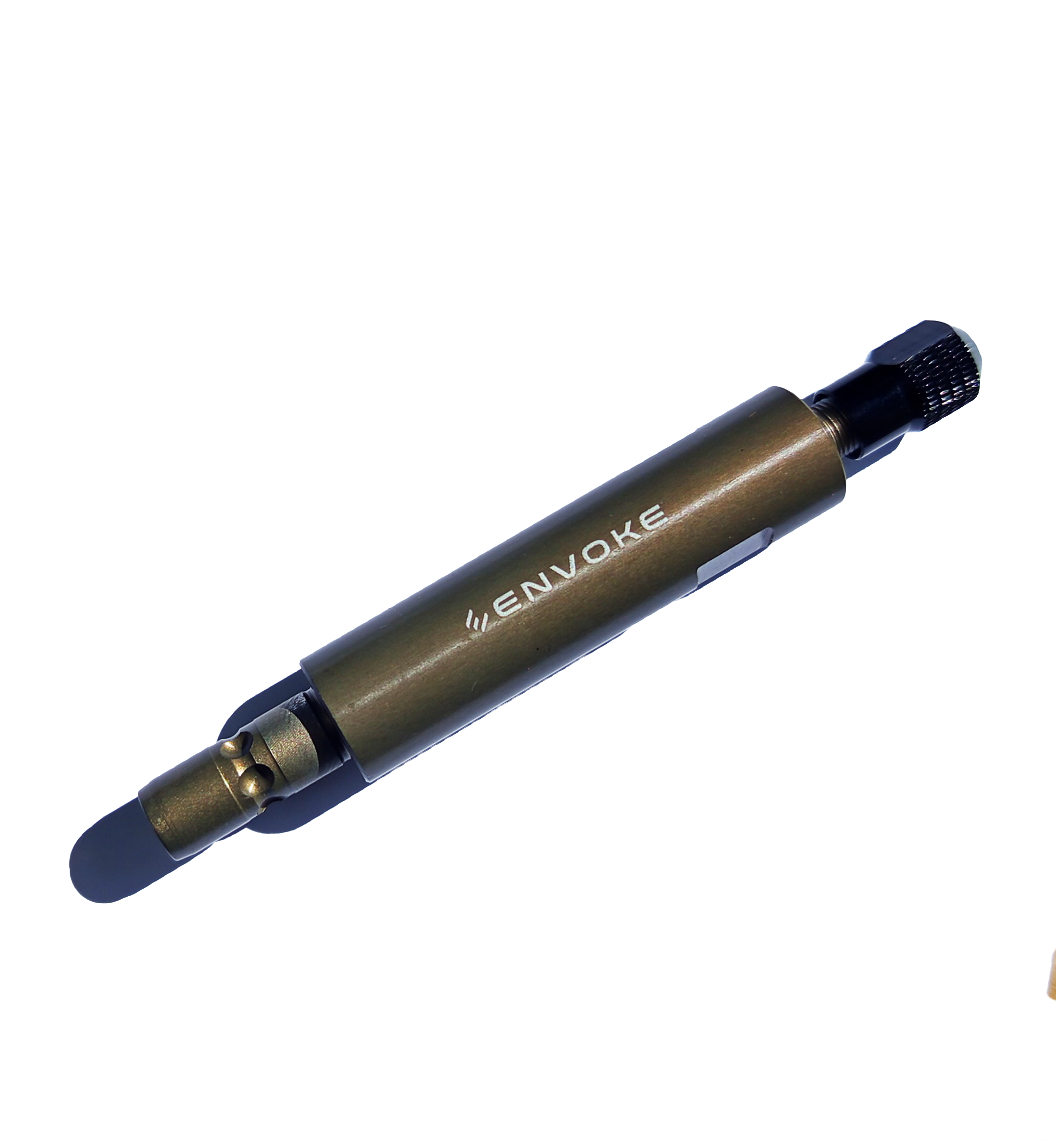 Envoke APS CONE ADAPTER 50MM EXTENSION - (Bar Only) – Detail Central